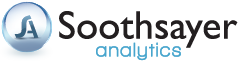 Contact Us | Custom AI Solutions | Soothsayer Analytics