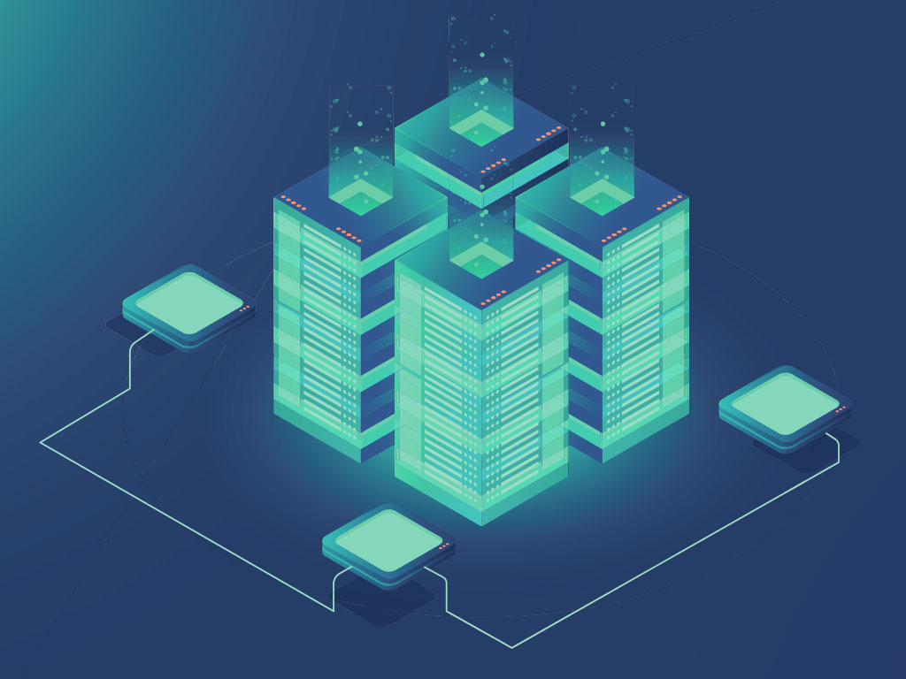 Blockchain For CXOs Workshop | Soothsayer Analytics