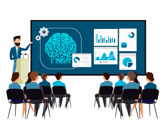 Generative AI Demystified For Decision Makers | Soothsayer Mazrui AI Generative AI Demystified For Decision Makers | Soothsayer Mazrui AI