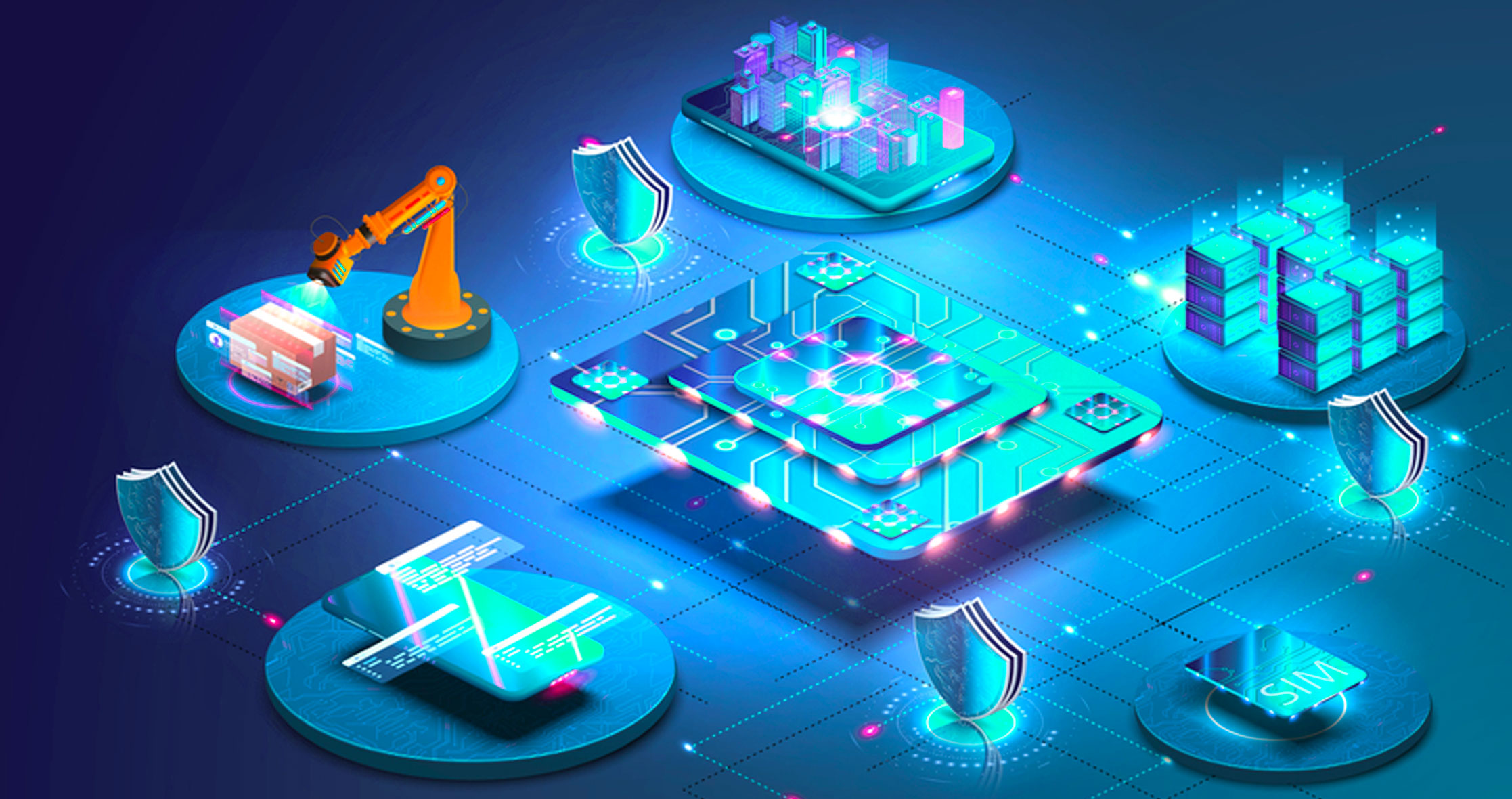 Optimization AI | Customized AI Solutions | Soothsayer Analytics